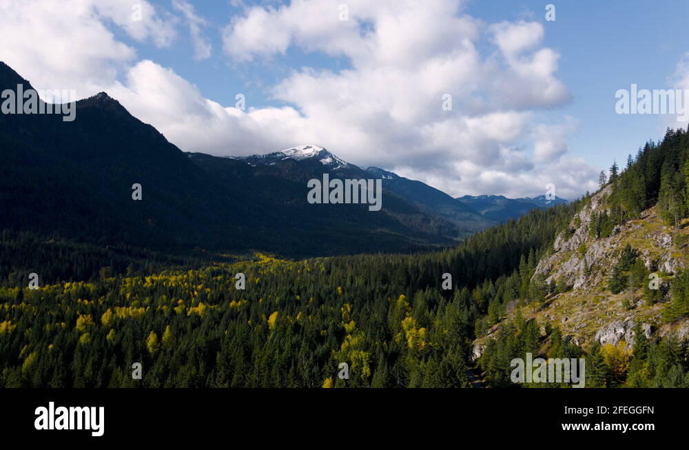 Snow and fall foliage Stock Videos & Footage - HD and 4K Video Clips ...