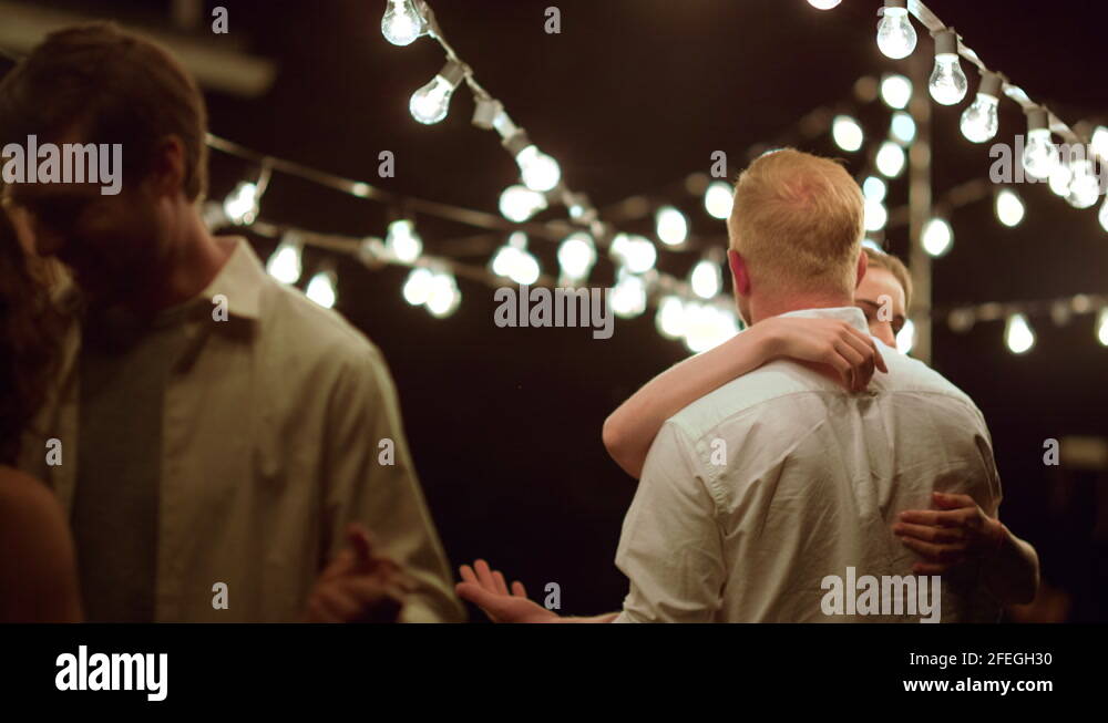 Party romantic Stock Videos & Footage - HD and 4K Video Clips - Alamy