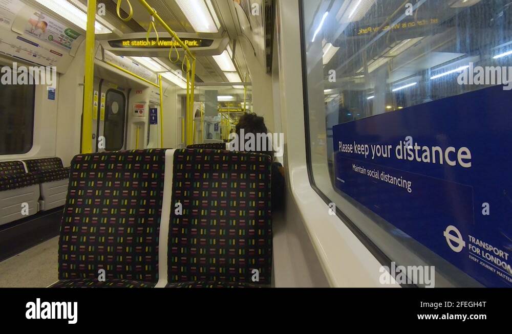 Tfl signage Stock Videos & Footage - HD and 4K Video Clips - Alamy