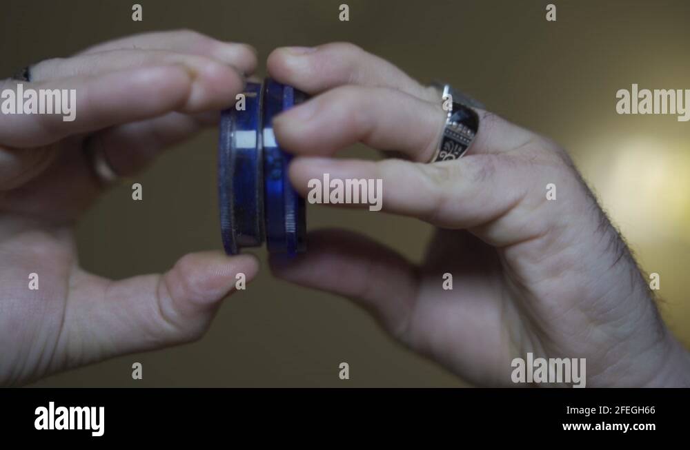 Weed extract Stock Videos & Footage - HD and 4K Video Clips - Alamy