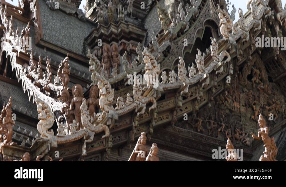 Temple shapes Stock Videos & Footage - HD and 4K Video Clips - Alamy
