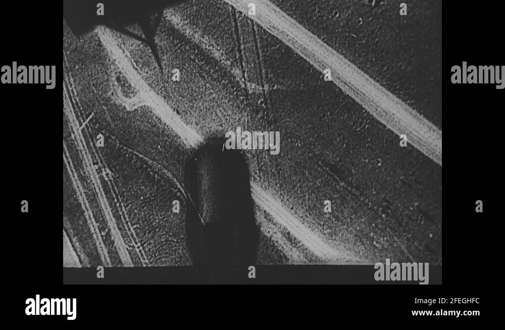 Fire fly train Stock Videos & Footage - HD and 4K Video Clips - Alamy