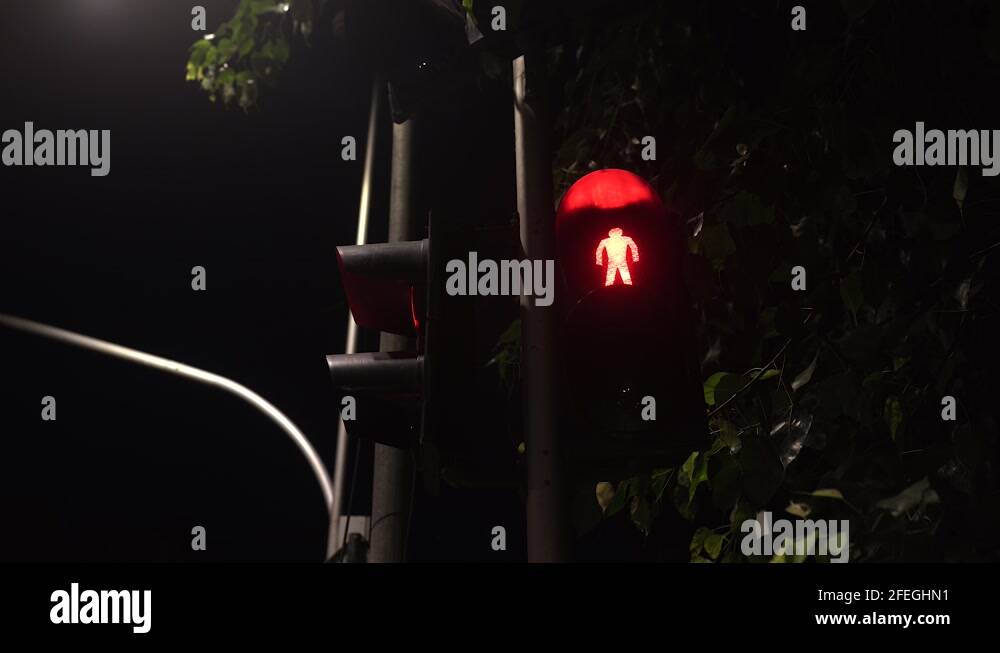 Blinking signals Stock Videos & Footage - HD and 4K Video Clips - Alamy