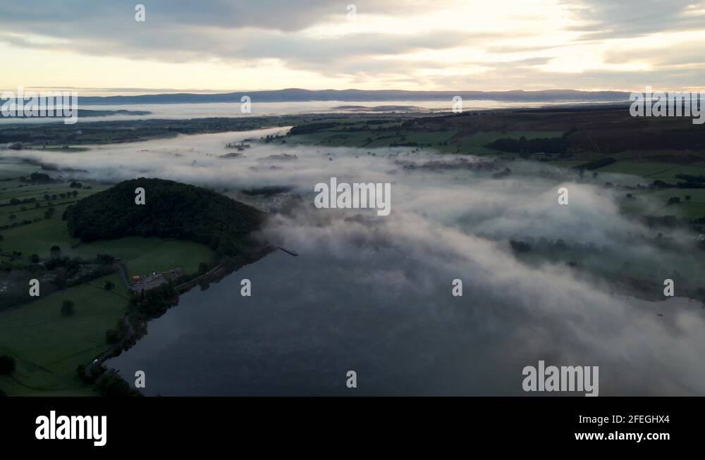 Pooley_bridge Stock Videos & Footage - HD and 4K Video Clips - Alamy