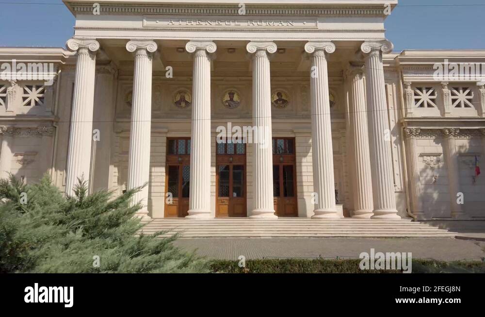 Column shrubs Stock Videos & Footage - HD and 4K Video Clips - Alamy