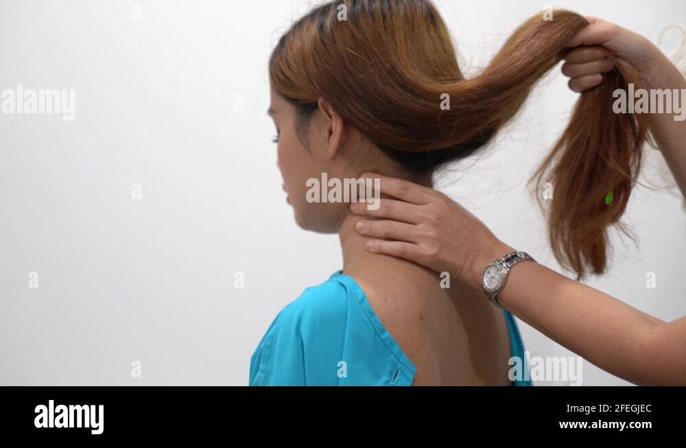 Female relief Stock Videos & Footage - HD and 4K Video Clips - Alamy