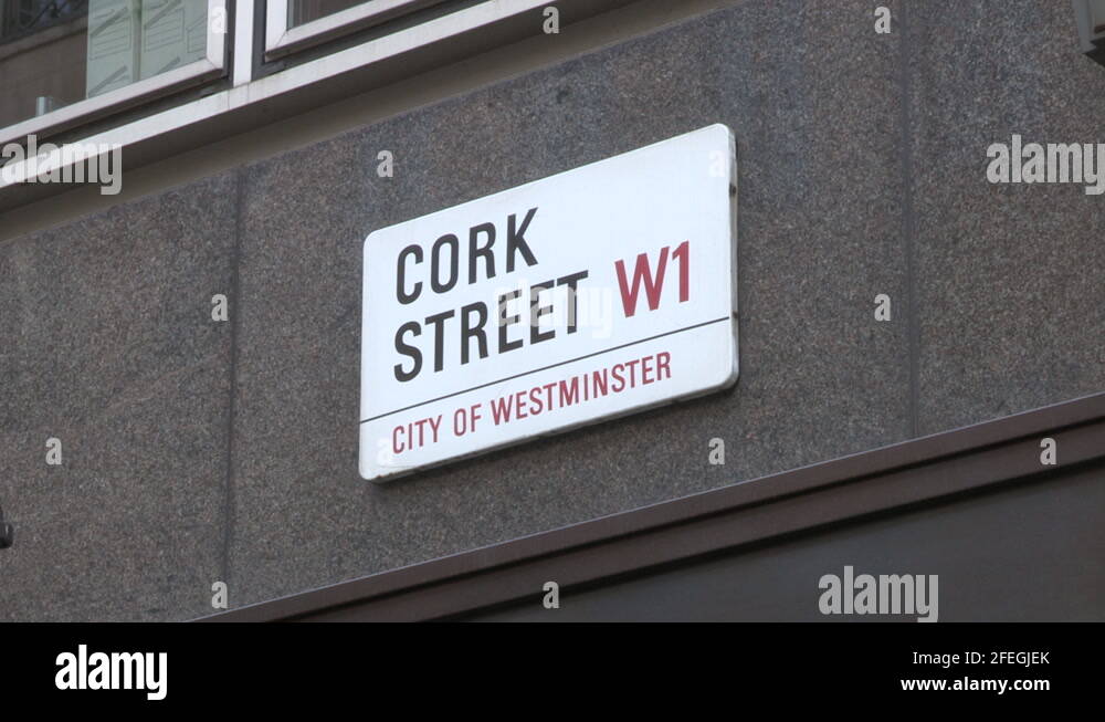 Cork england Stock Videos & Footage - HD and 4K Video Clips - Alamy