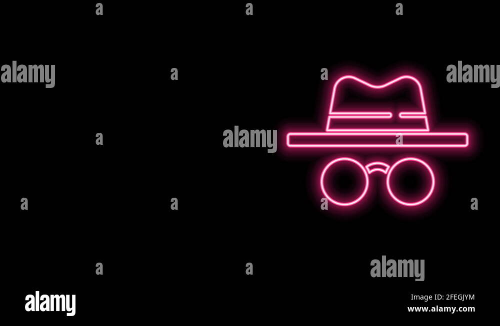 Incognito sign Stock Videos & Footage - HD and 4K Video Clips - Alamy