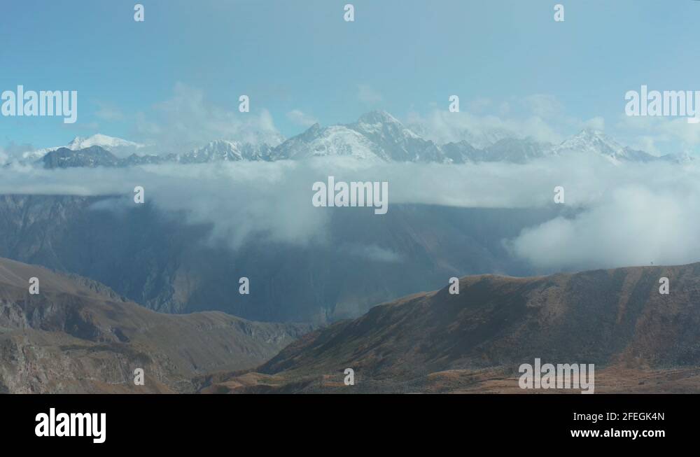 The khokh range Stock Videos & Footage - HD and 4K Video Clips - Alamy