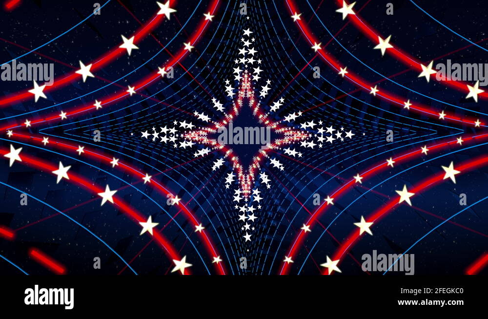 Background style star design Stock Videos & Footage - HD and 4K Video ...