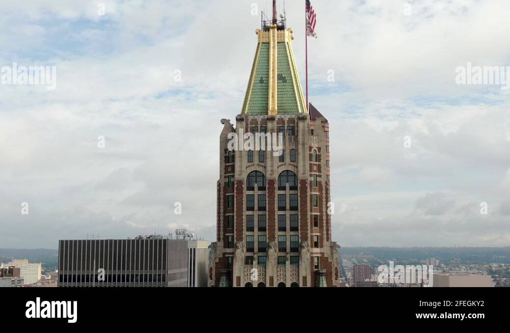 Maryland historic trust Stock Videos & Footage - HD and 4K Video Clips ...