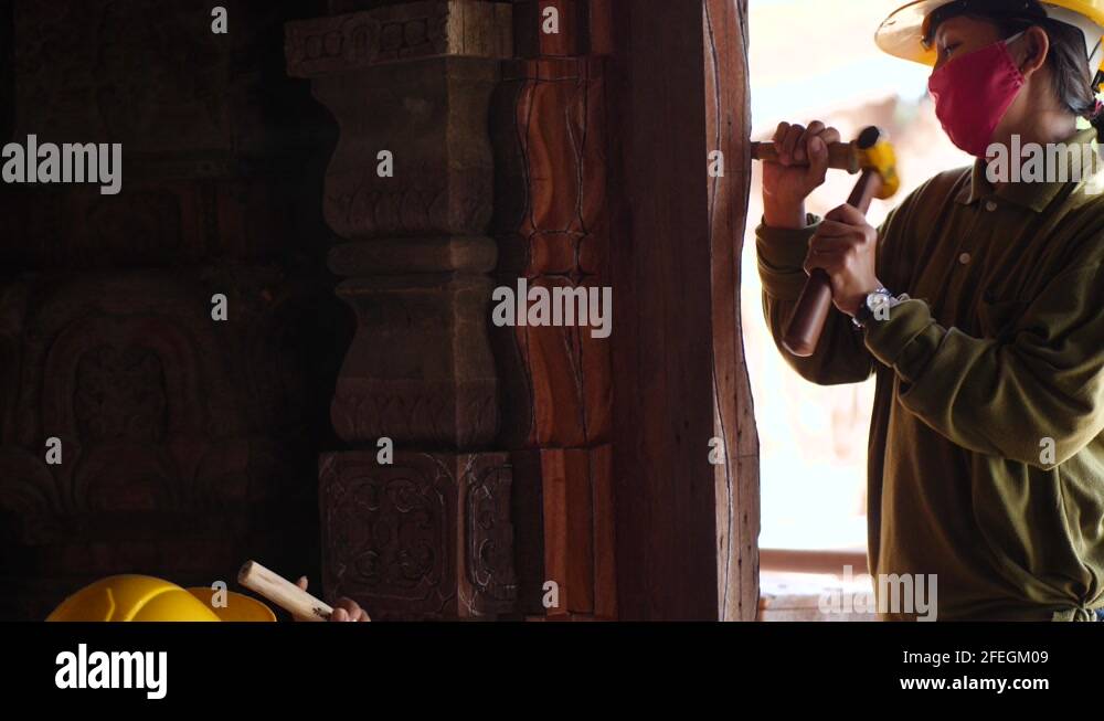 Engraving details Stock Videos & Footage - HD and 4K Video Clips - Alamy