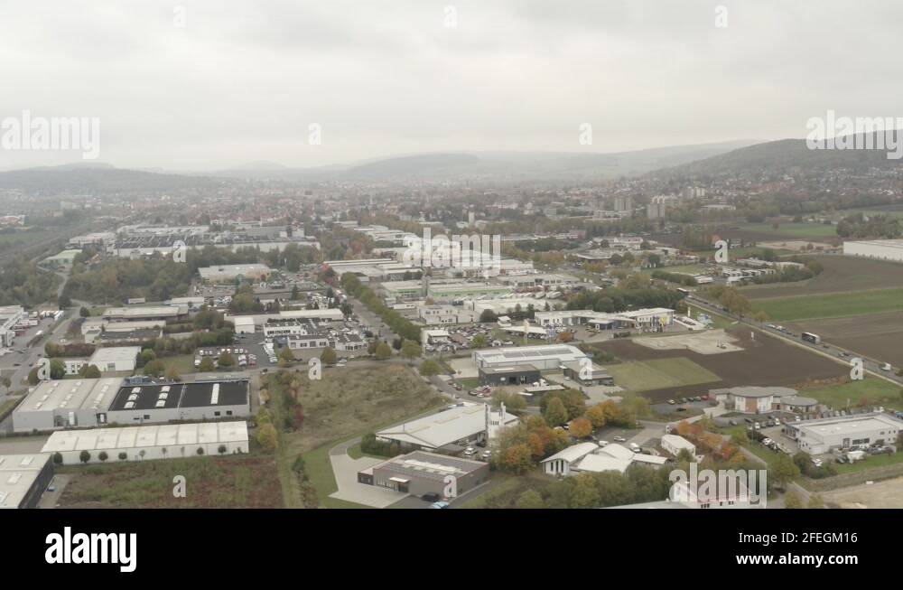 Northeim germany Stock Videos & Footage - HD and 4K Video Clips - Alamy