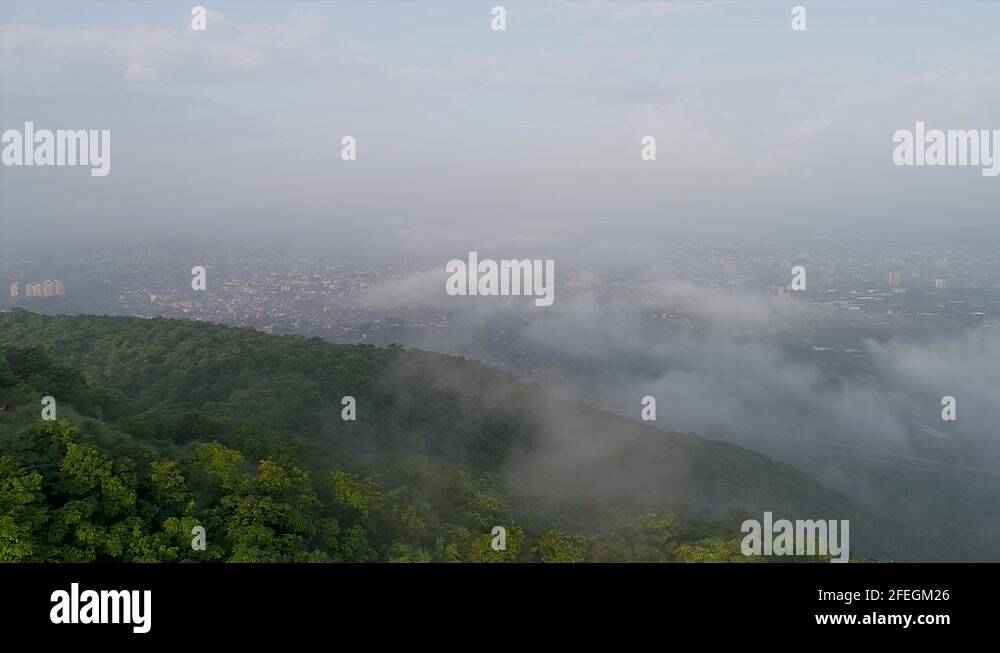 Middle heaven temple Stock Videos & Footage - HD and 4K Video Clips - Alamy