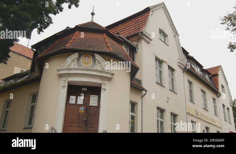 Lithuanian heritage Stock Videos & Footage - HD and 4K Video Clips - Alamy