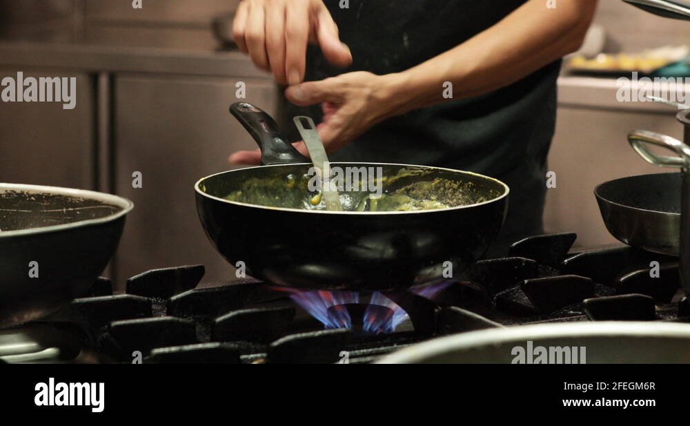 Sauce fan Stock Videos & Footage - HD and 4K Video Clips - Alamy