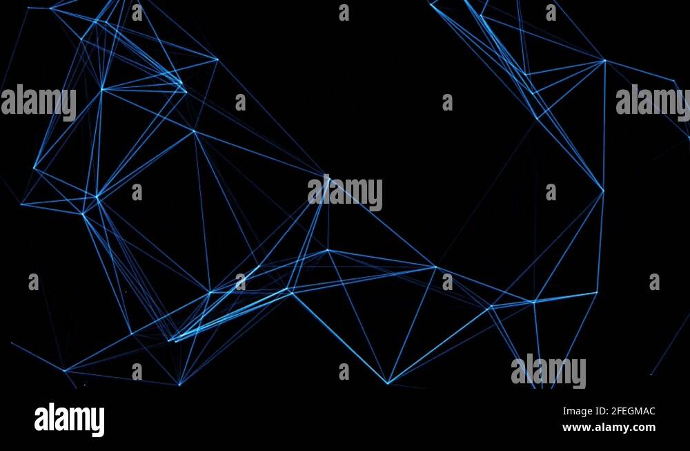Circuit overlays Stock Videos & Footage - HD and 4K Video Clips - Alamy