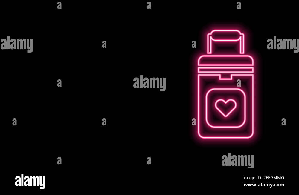 Organ transport cooler box Stock Videos & Footage - HD and 4K Video ...