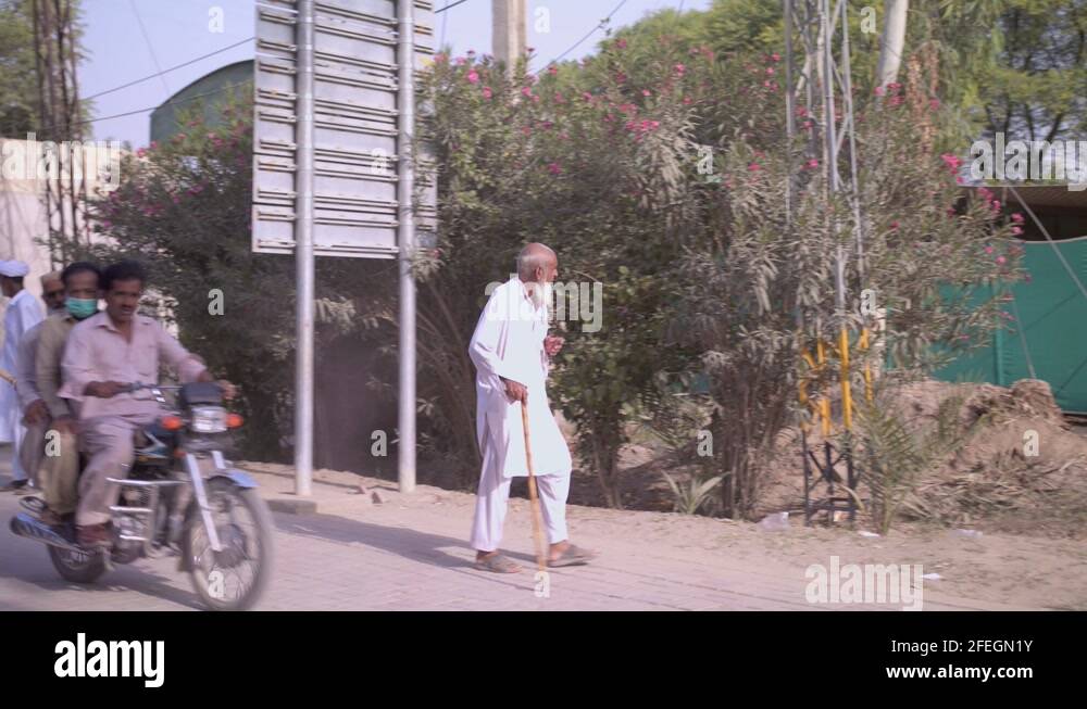 Staff at gate entrance Stock Videos & Footage - HD and 4K Video Clips ...