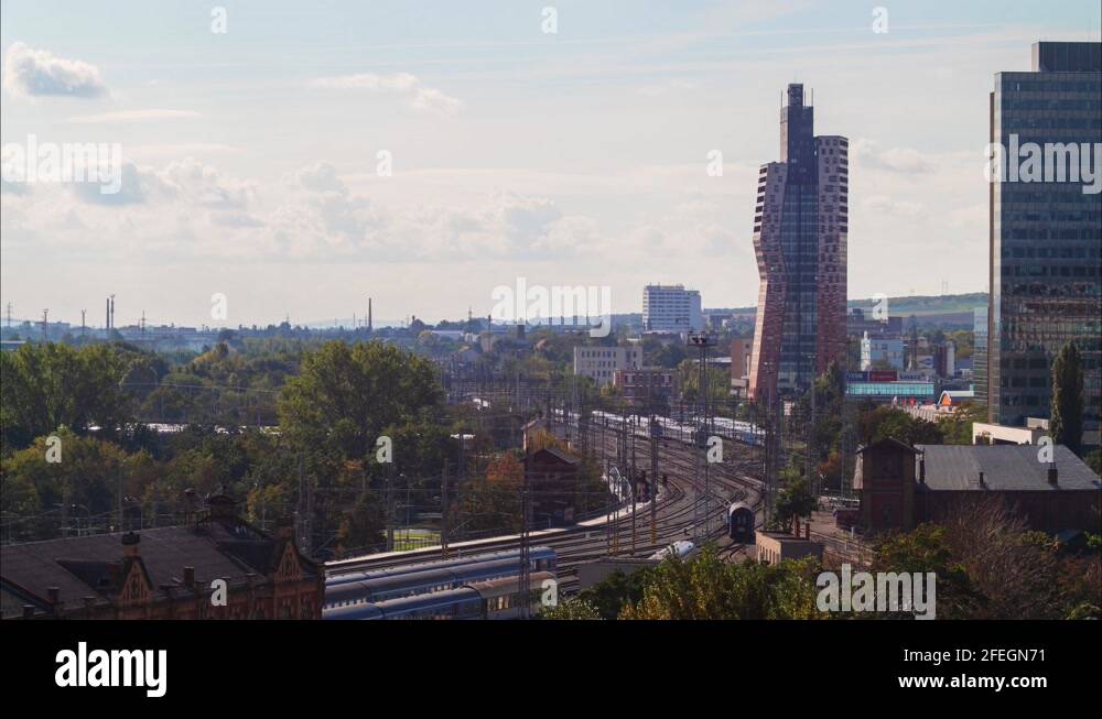 Az tower Stock Videos & Footage - HD and 4K Video Clips - Alamy