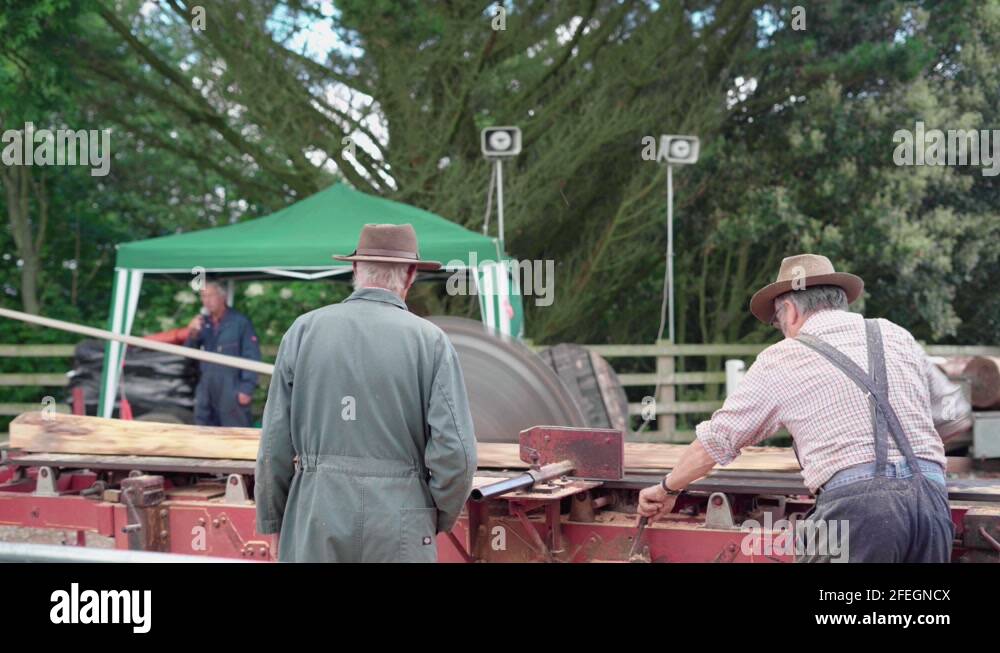 Disc mill machine Stock Videos & Footage - HD and 4K Video Clips - Alamy