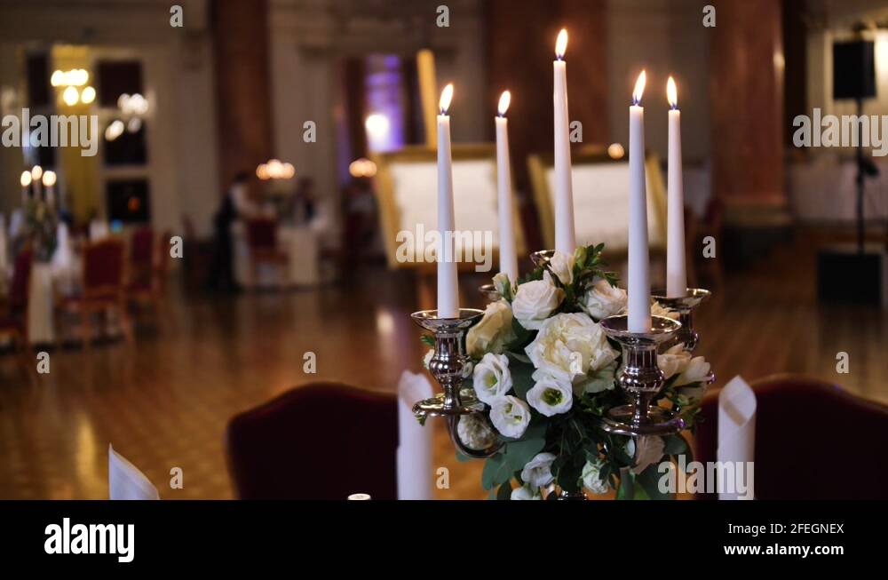 Fire candels Stock Videos & Footage - HD and 4K Video Clips - Alamy