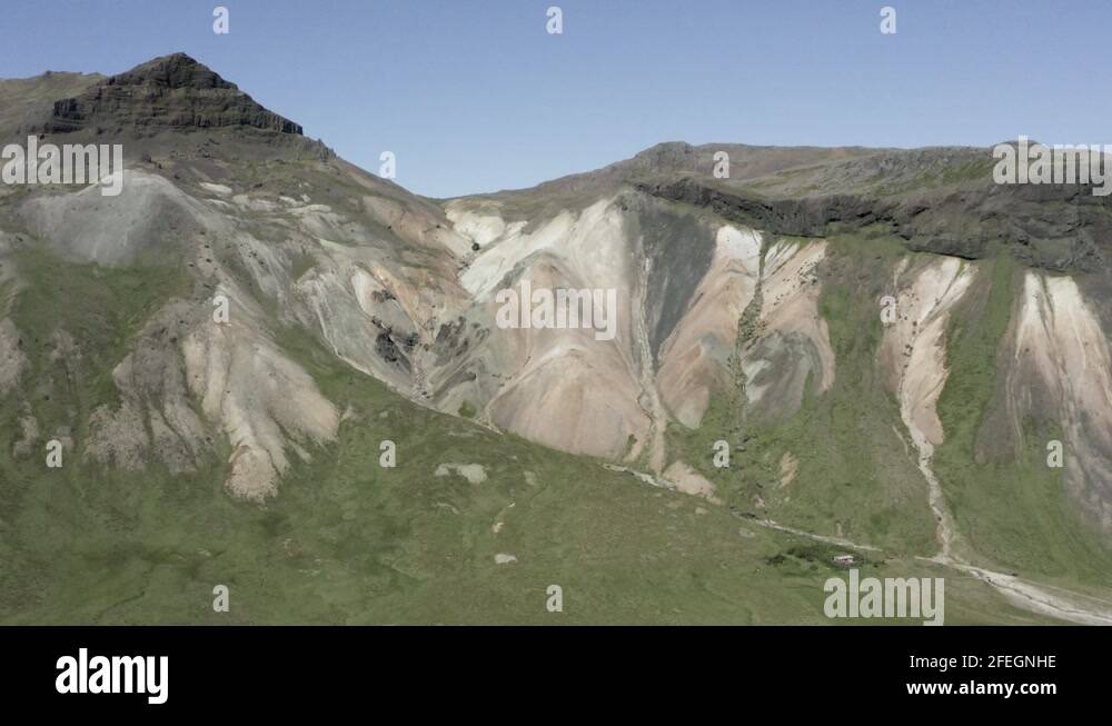 Different earth colors Stock Videos & Footage - HD and 4K Video Clips ...