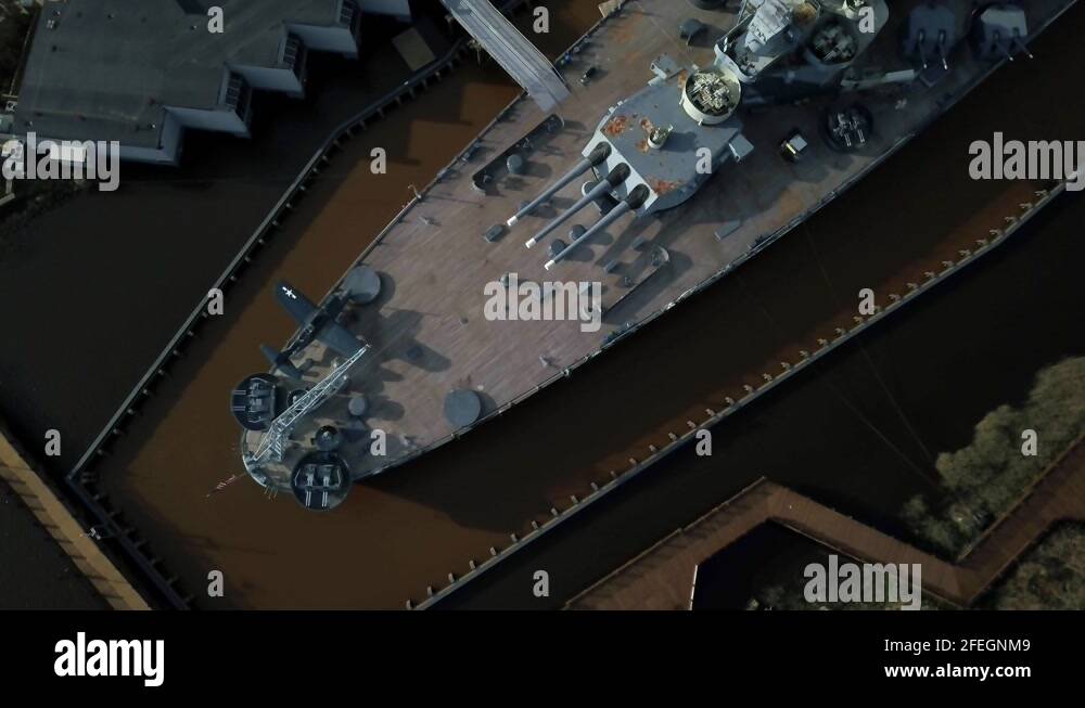 Uss circle Stock Videos & Footage - HD and 4K Video Clips - Alamy