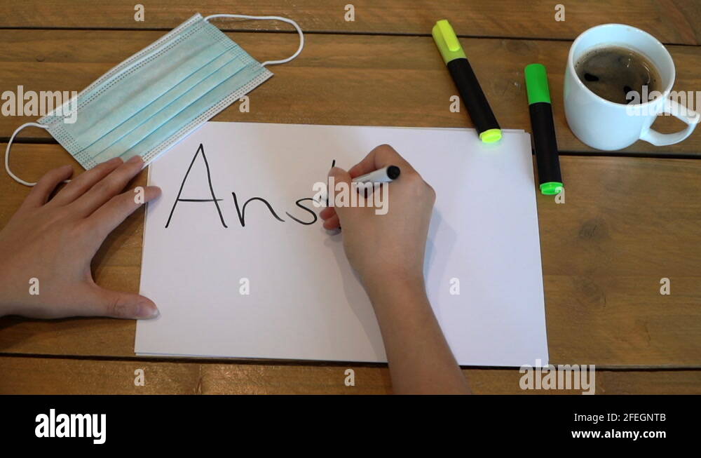 German vocabulary Stock Videos & Footage - HD and 4K Video Clips - Alamy