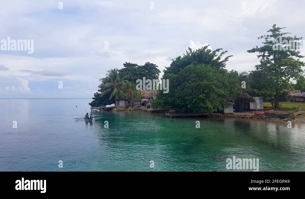 Solomons islands Stock Videos & Footage - HD and 4K Video Clips - Alamy