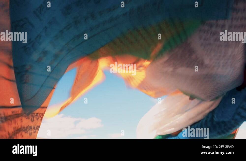 Five colors flag Stock Videos & Footage - HD and 4K Video Clips - Alamy