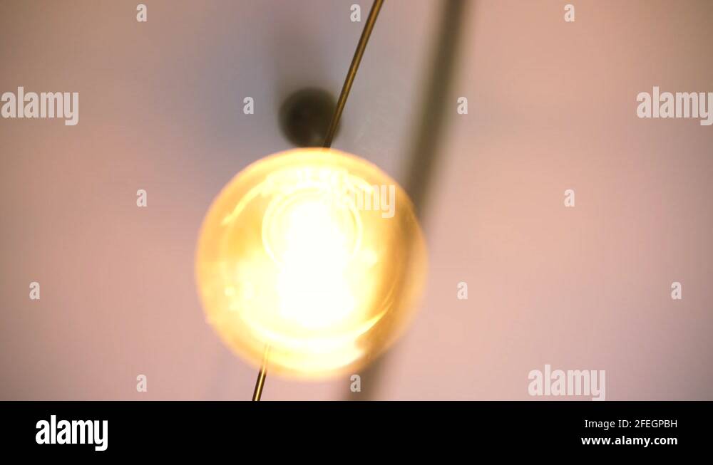 Designer light bulb Stock Videos & Footage - HD and 4K Video Clips - Alamy