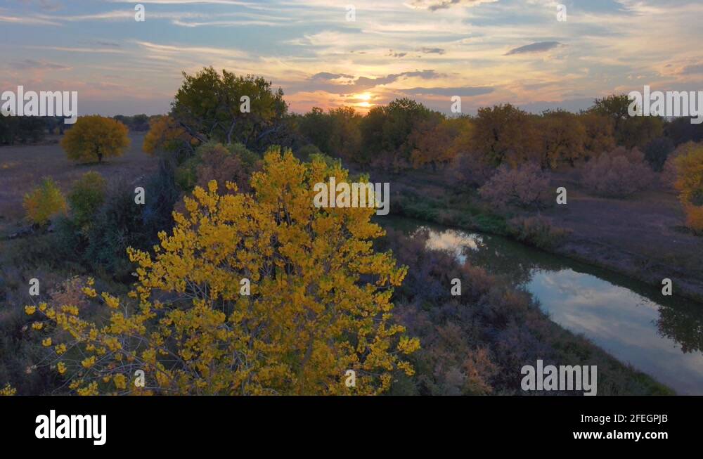 Red regalia Stock Videos & Footage - HD and 4K Video Clips - Alamy