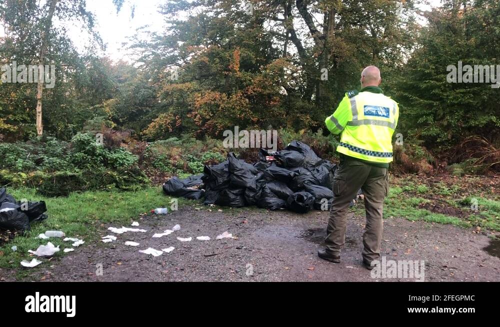 Rural police england Stock Videos & Footage - HD and 4K Video Clips - Alamy
