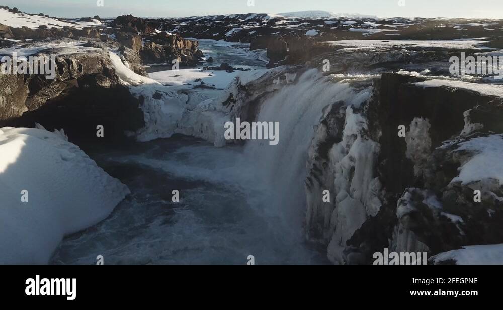 Less known canyon Stock Videos & Footage - HD and 4K Video Clips - Alamy