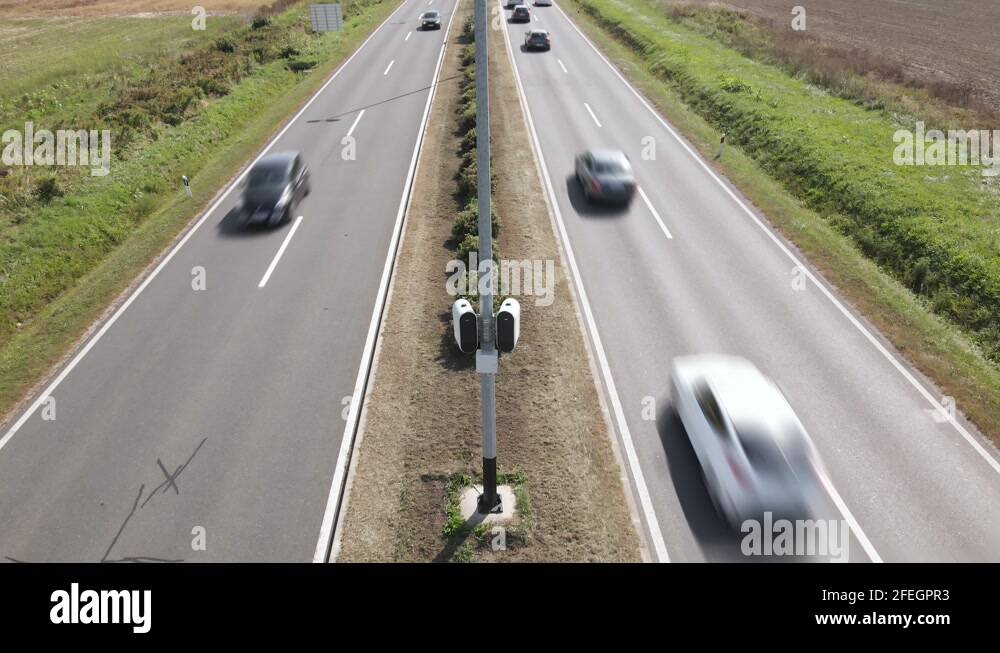 Speeding cameras Stock Videos & Footage - HD and 4K Video Clips - Alamy
