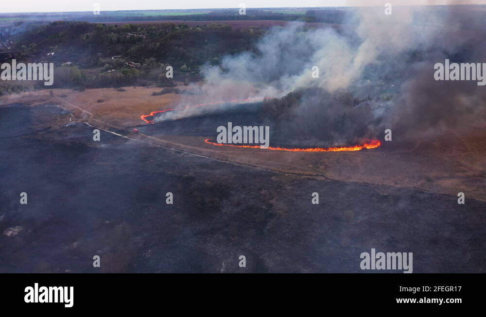2020 wildfires Stock Videos & Footage - HD and 4K Video Clips - Alamy