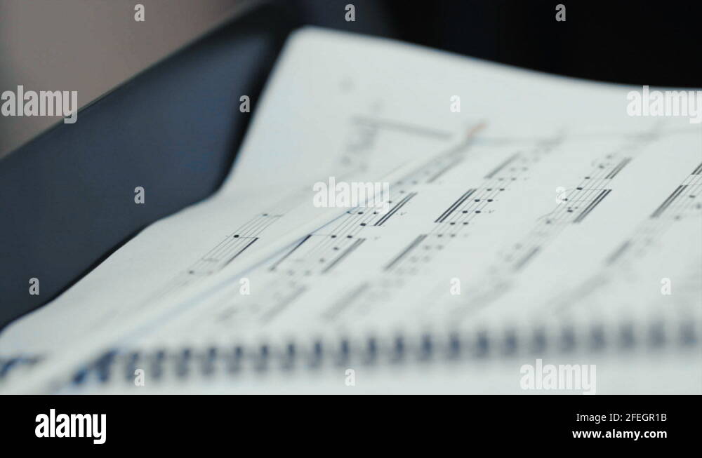 Musical conductors Stock Videos & Footage - HD and 4K Video Clips - Alamy