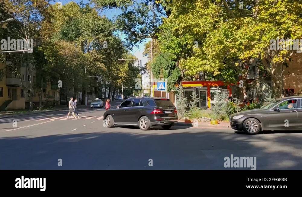 Uncontrolled junction sign Stock Videos & Footage - HD and 4K Video ...