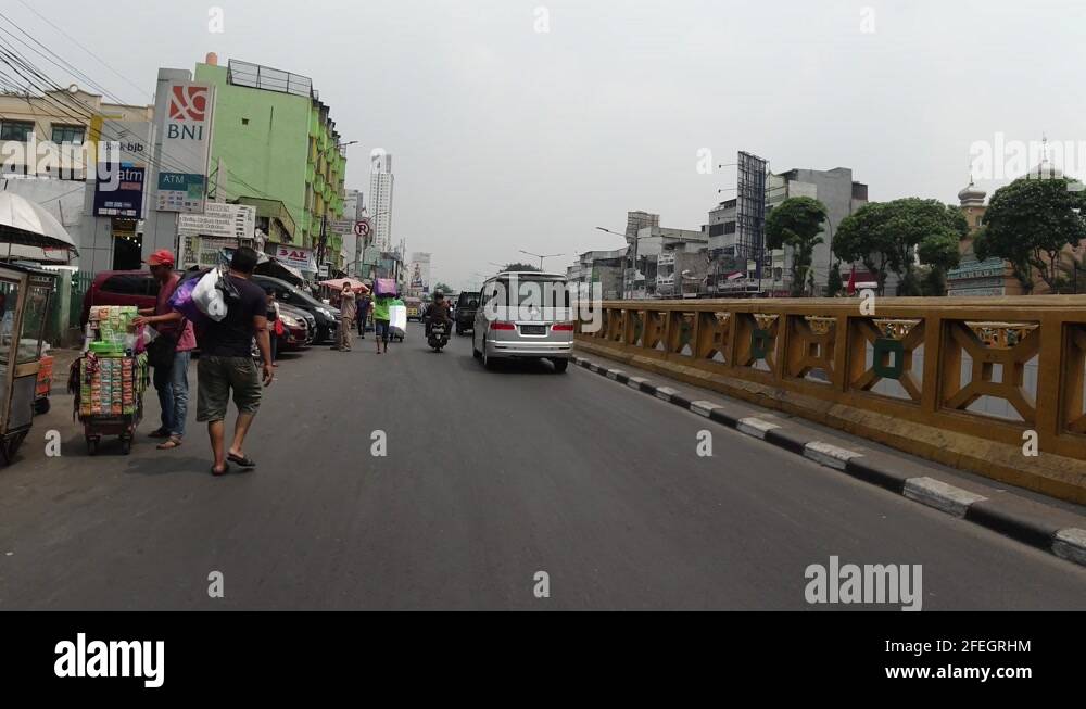 Jakarta road Stock Videos & Footage - HD and 4K Video Clips - Alamy