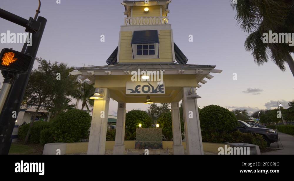 Beacon cove Stock Videos & Footage - HD and 4K Video Clips - Alamy