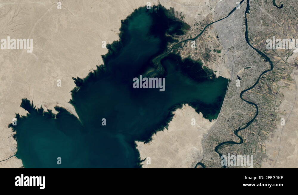Iraq aerial view map Stock Videos & Footage - HD and 4K Video Clips - Alamy