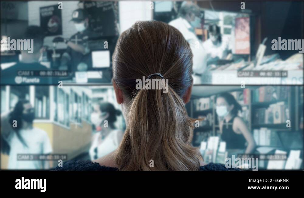 Control population Stock Videos & Footage - HD and 4K Video Clips - Alamy