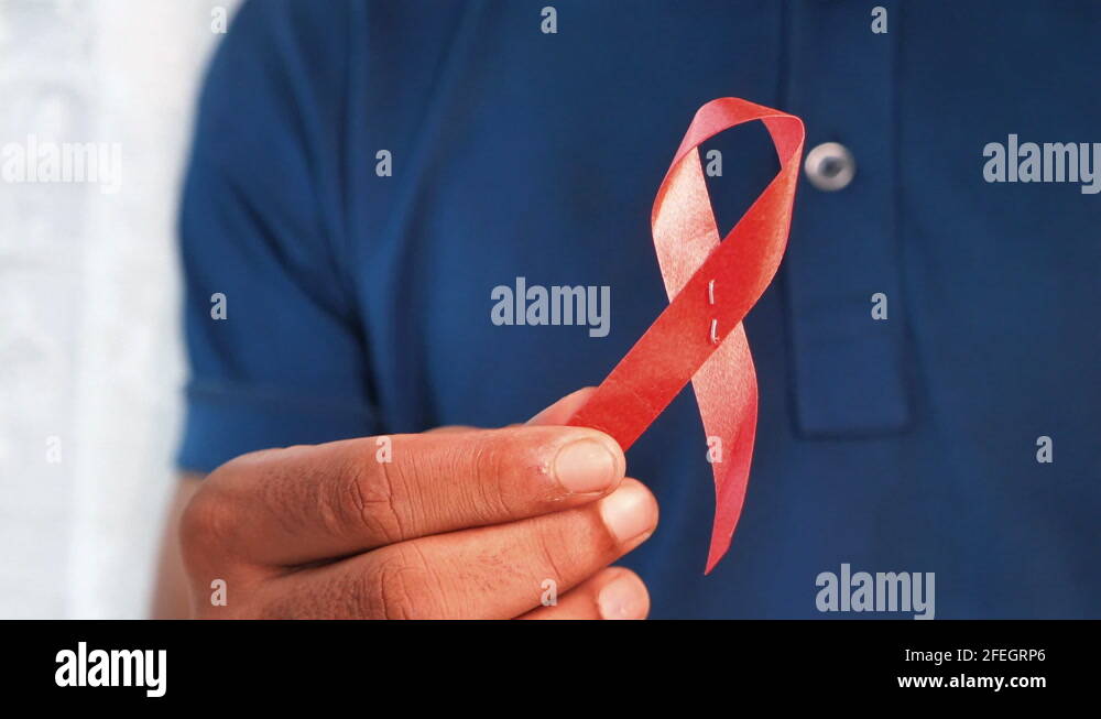 Hiv campaign Stock Videos & Footage - HD and 4K Video Clips - Alamy