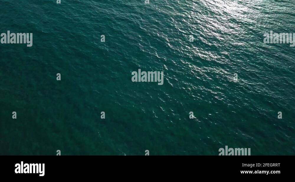 Oceanic view Stock Videos & Footage - HD and 4K Video Clips - Alamy