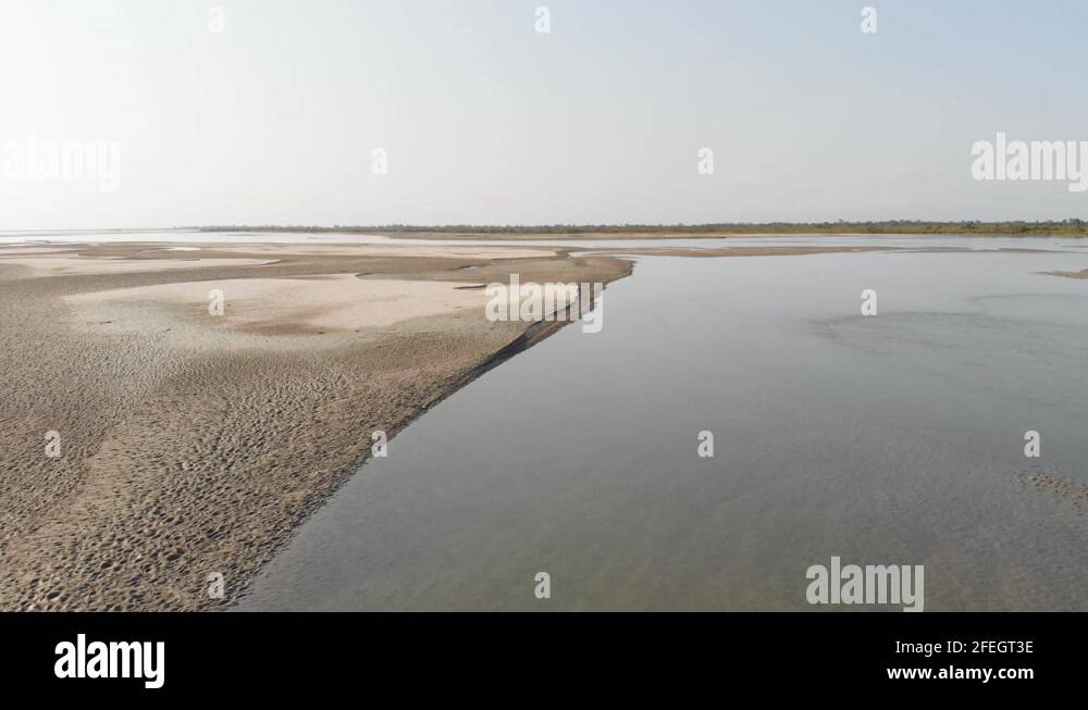 Shallow water river Stock Videos & Footage - HD and 4K Video Clips - Alamy