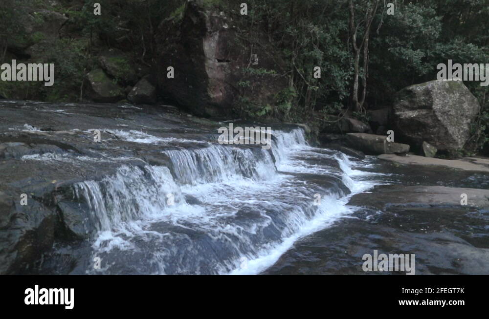 Overhang platform Stock Videos & Footage - HD and 4K Video Clips - Alamy