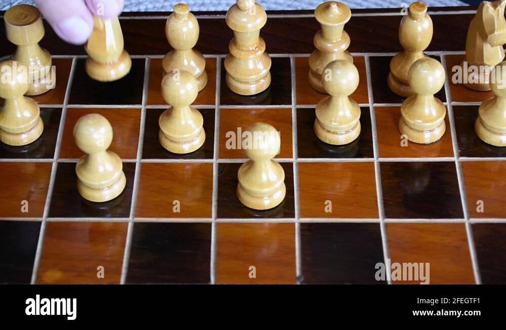 Chess organization Stock Videos & Footage - HD and 4K Video Clips - Alamy