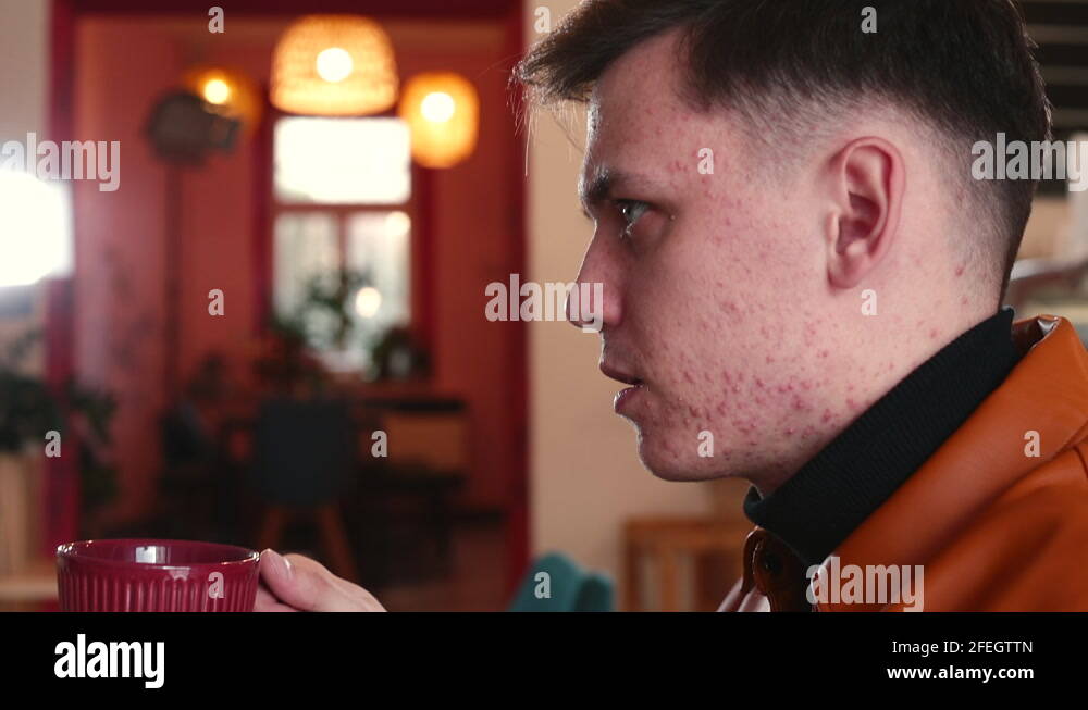 Effective communication skills Stock Videos & Footage - HD and 4K Video ...