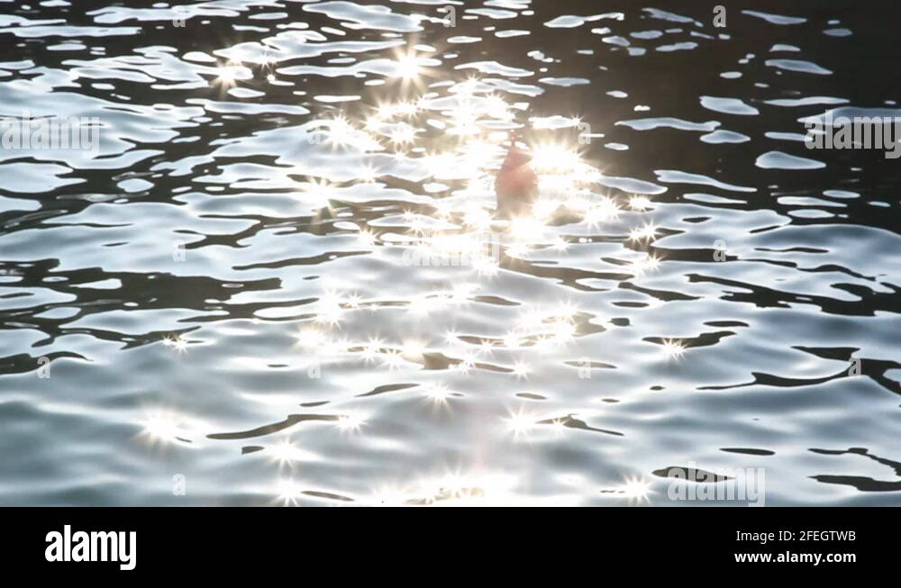 Sparkle water Stock Videos & Footage - HD and 4K Video Clips - Alamy